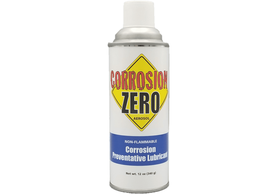 CleanPak Products | Cleaning & Agricultural Products | Consumer Store