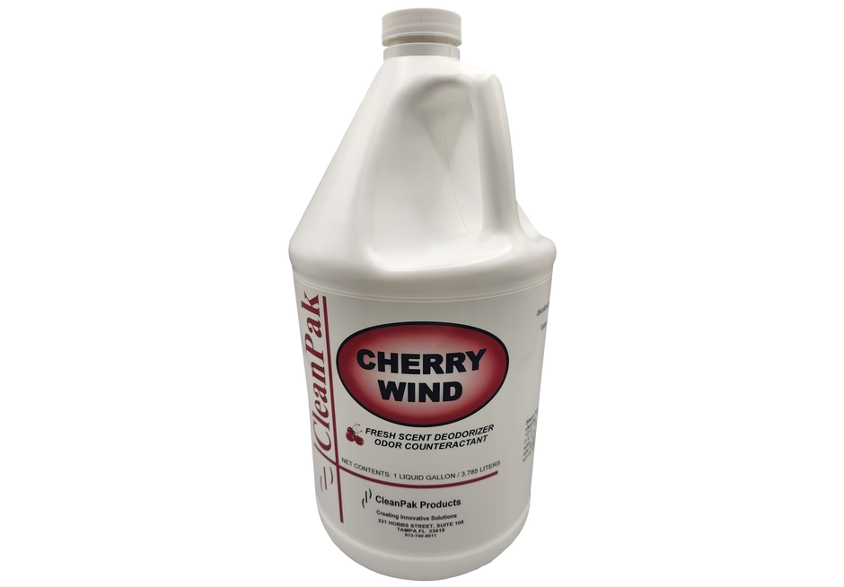 CleanPak Products | Quality Cleaning Products | Consumer Store