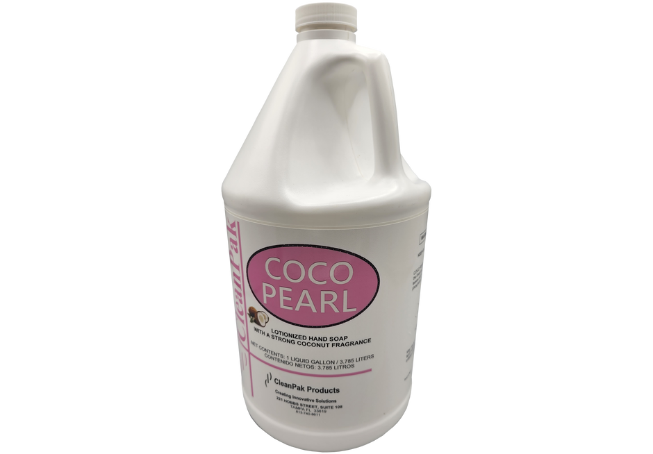 CleanPak Products | Quality Cleaning Products | Consumer Store