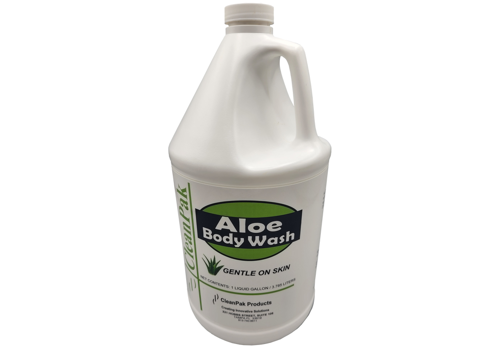 CleanPak Products | Cleaning & Agricultural Products | Consumer Store