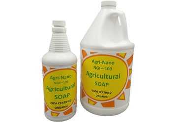 CleanPak Products | Cleaning & Agricultural Products | Consumer Store