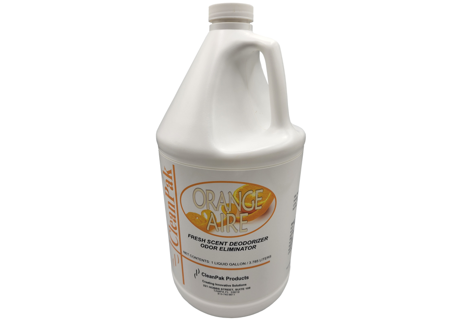 CleanPak Products | Quality Cleaning Products | Consumer Store