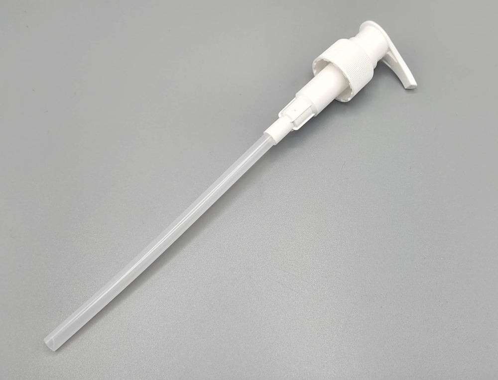 CleanPak Products | Cleaning & Agricultural Products | Consumer Store